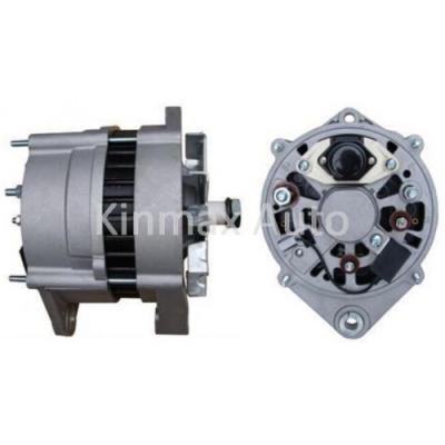 China 24v Truck Alternator 0120468065 12709 1109755 Original Packaging for sale