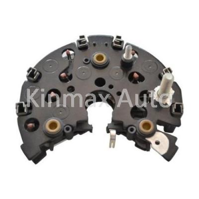 China Auto Alternator Rectifier 1127319689 IBR860 Environmental Protection for sale