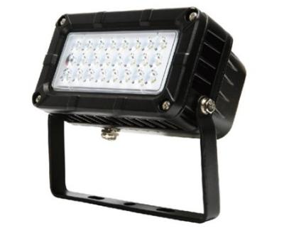 China 25W 35W LED interior disipación de calor estupenda de alta resistencia de Lm/W de Downlights 110 - 130 en venta