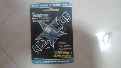 natural cure anxiety