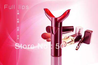 lip plumper lipstick