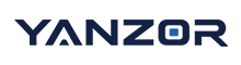 SHANGHAI YANZOR SYSTEMS LIMITED | ecer.com