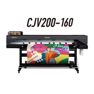 China 63