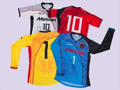Quality 63'' Sublimation Transfer Printer Mimaki TS100-1600 Dye Sub Printer for sale