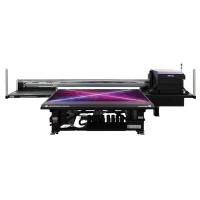 Quality Mimaki JFX600-2513 A3 UV Flatbed Printer 600dpi / 1200dpi Resolution for sale