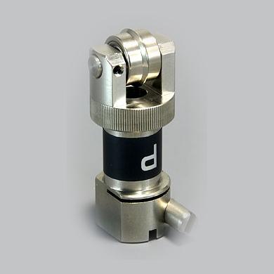 China Mimaki SPA-0058 Creasing Roller PN Support CF2-0912RC CF2-1215RC CF2-1218RC Models for sale