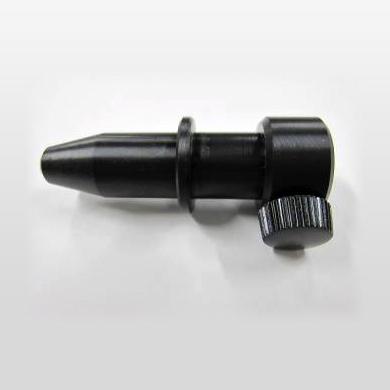 China SPA-0068 Mimaki Printer Parts Pen Holder For CF-60T CF-150T CF2-0912RT for sale