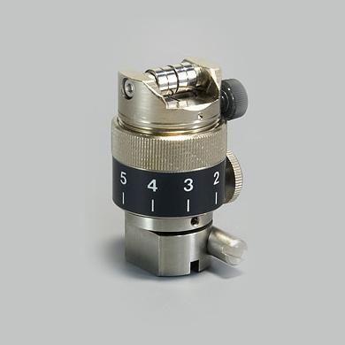 China Mimaki SPA-0077 10N Cutter Holder for CF2-0912RC and Other Supported Models for sale