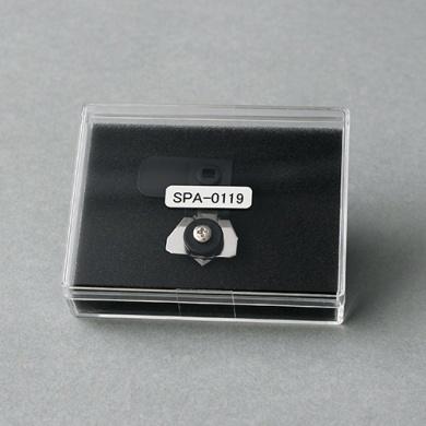 China Mimaki SPA-0119 Blade for sheet cutter  Suitable for cutters for sale