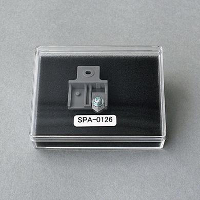 China Mimaki  SPA-0126  Cutter blade assembly For use with high-speed printers for sale