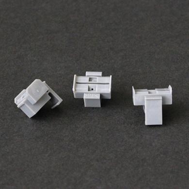 China SPA-0182 Mimaki Printer Wiper Nozzle Printer Consumables 3 Per Pack for sale
