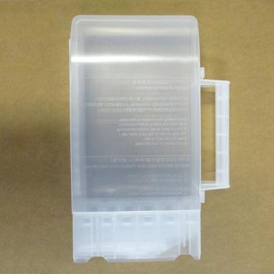 China Mimaki  SPC-0884  Eco case Assy 3 Works with multiple printers for sale