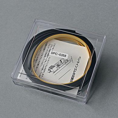 China Mimaki SPC-0358 Printer Consumables 2 Bottles Pen Line Sheet 75 2 Sheets Per Pack for sale
