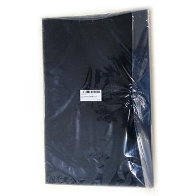 China Mimaki SPC-0820 Filter Set for Bottle Wiping with 4 Tablets per Pack Compatible with Multiple Printers for sale