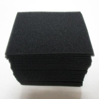 China Mimaki SPC-0810 MIST CATCH FILTER 30 Sheets Per Pack for sale