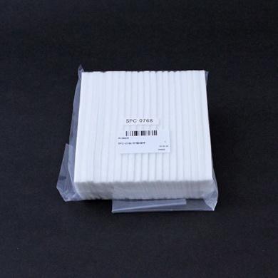 China Mimaki SPC-0888 Cutting Sheet - 2 Sheets per Package for CG-60AR and CG-130AR Printers for sale