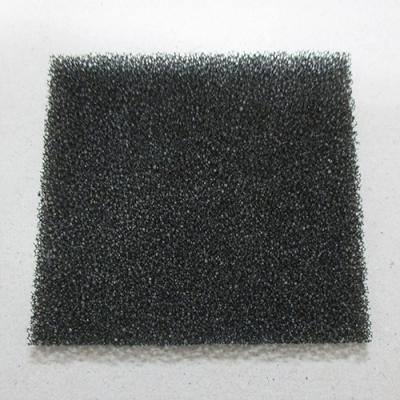 China Mimaki SPC-0817 LED-UV Unit Filter 4 sheets for UJF-7151 plus and plusII Printers for sale