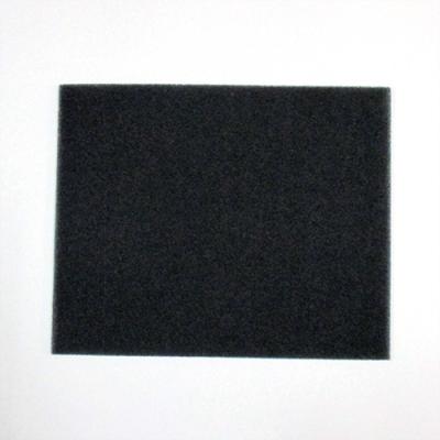 China Mimaki SPC-0831 Sponge Filter Exchange Kit for TS500P-3200 Printer Consumables for sale