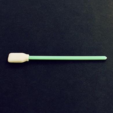 China Mimaki Consumables SPC-0527 Cleaning Stick For Head Surrounding for sale
