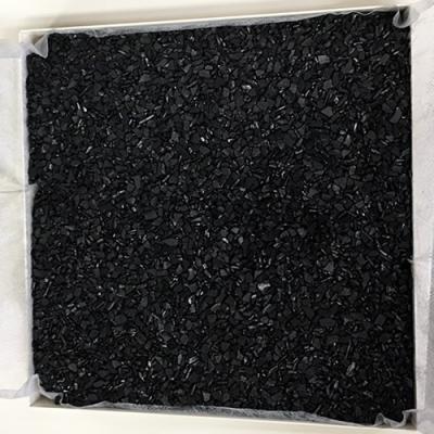 China MIMAKI SPC-0897 Deodorizer Filter B Printer Consumables For 3DUJ-2207 for sale