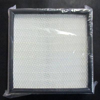 China MIMAKI SPC-0896 Deodorizer filter A for sale