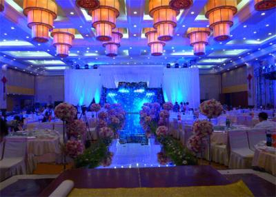 China High Brightness P10 Indoor Rental Led Display SMD Super Slim for sale