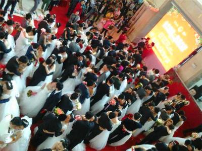 China Full Color Video Indoor Rental LED Display screen for wedding ceremony for sale