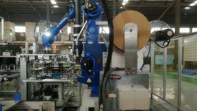 China road sign SPR MACHINE,self piercing riveting machine for traffic sign denoter for sale