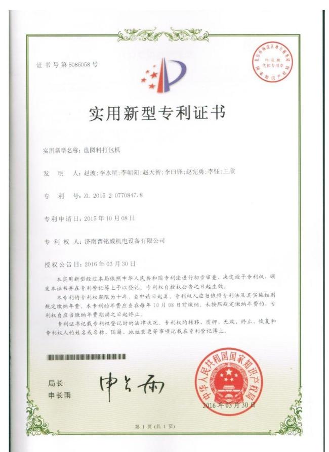 High Performance Wire Special Shot Blasting Machine