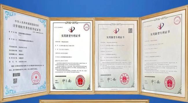 Auto Rust Cleaning Crawler Shot Blasting Machine with Small Casts