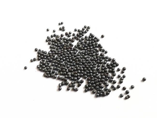 S330 Steel Shot Refers to a Steel Shot