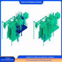 China International Standard or Customized 