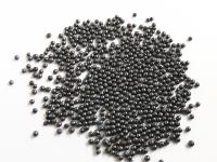China S330 Steel Shot The Ultimate Solution for Metallurgy Sandblasting Efficiency for sale