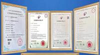 China S330 Steel Shot The Ultimate Solution for Metallurgy Sandblasting Efficiency for sale
