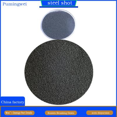 Cina Acciaio a basso tenore di carbonio omogeneo temperato a martensite in vendita
