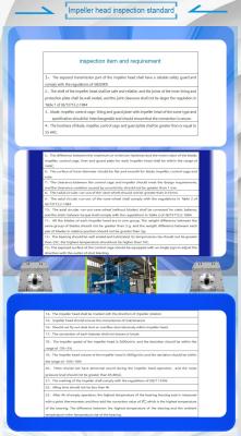 China High Cleanliness Wire Rod Shot Blasting Machine for Wire Rope Manufacturing Industry à venda