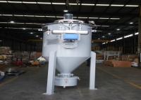 China Dust Free Bag Slitter for sale