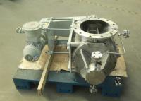 China 600L Rotary Feeders for sale