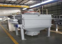 China Wide Material Selected 500kg Big Bag Unloading System for sale