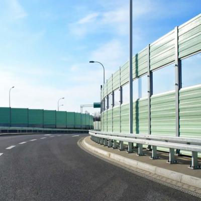 China 93% Transmittance Soundproof Acrylic Sheet Acoustic Panel Safe To Use for sale