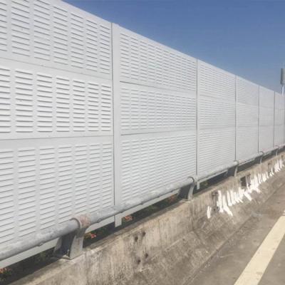China Aluminum Perforated Acoustic Panel Sheet Acoustic Soundproofing Panels for sale