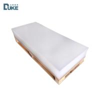 China Clear Acrylic Sheet 3mm Thickness 100% Pure Cast Plexiglass Panel for Signage Display for sale