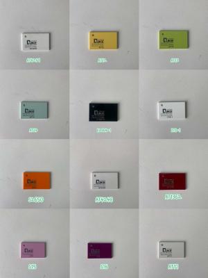 Cina Fogli acrilici colorati sanitari per vasca da bagno in vendita