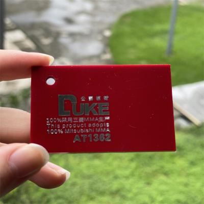 Cina Fogli acrilici colorati sanitari per vasca da bagno in vendita