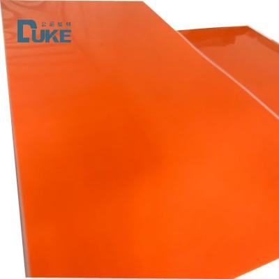 Cina Display 2-40mm Fussione di fogli di acrilico Pmma Acrylic Plastic Glass Board per la decorazione in vendita