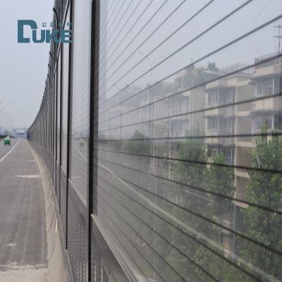 China 8mm de Duke fabricante de placa acrílica anti-UV 20x30ft Soundproof UV vedação 4mm PMMA para gravação de construção municipal Incluído for sale