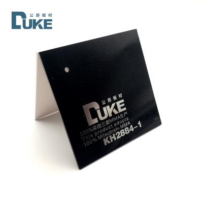 China Thickness 2mm 6mm 8mm Sanitary Ware Cast Acrylic Sheets For Bathtubs for sale