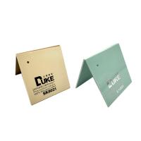 China 92.7% Optical Transparency Sanitary Acrylic Sheet UV Resistant PMMA Panel 2mm-50mm for sale