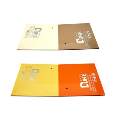 China Plexiglas ISO9001 van het overbrengings92% het Sanitaire PMMA Acrylblad Te koop