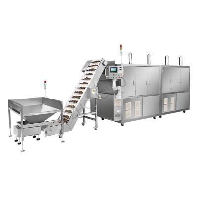 China reliable Sterilization Equipment for sale